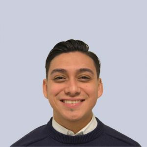 Our Leadership - ASPIRA of Illinois - Leadership Through Education